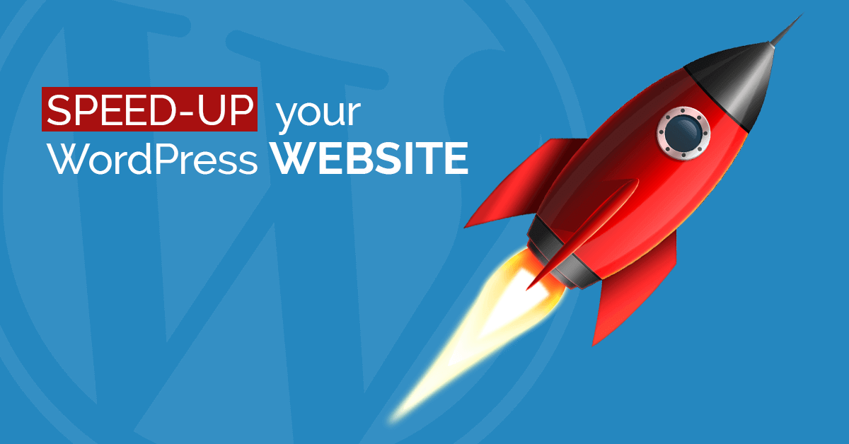 Website Design Process & Strategy | Hue Marketing Phuket